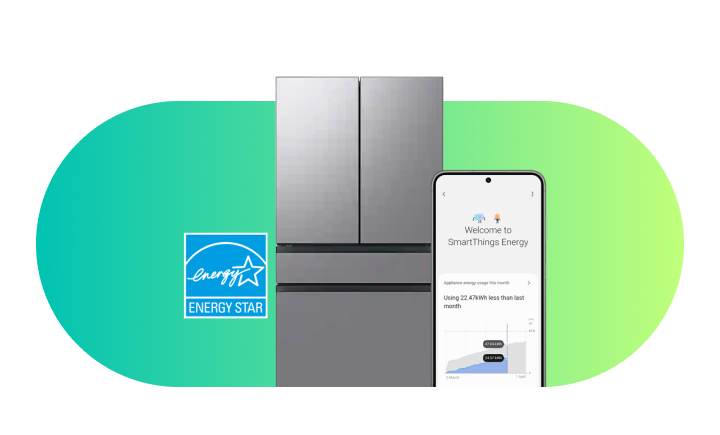 Sustainability | Samsung US