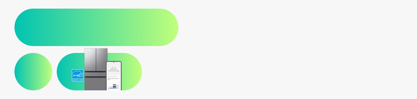 Energy Efficient | Samsung US