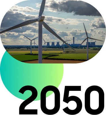 Renewable Energy | Samsung US