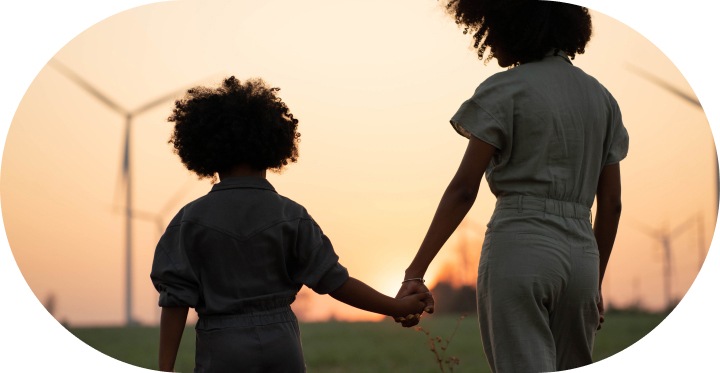 Renewable Energy | Samsung US