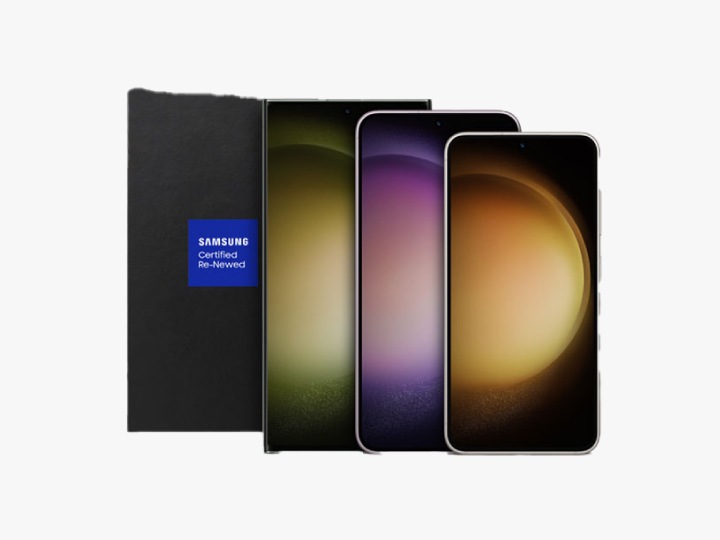 Responsible Recycling | Samsung US