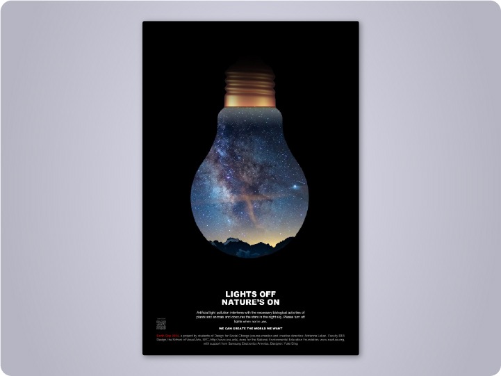 Sustainability | Samsung US