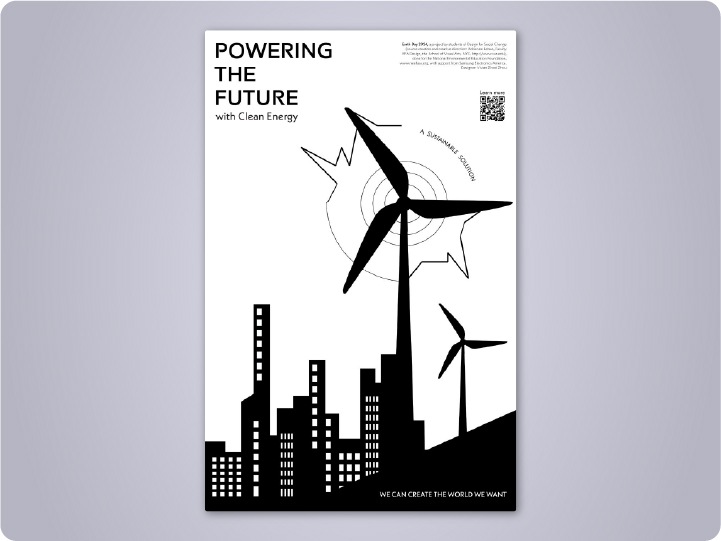 Sustainability | Samsung US