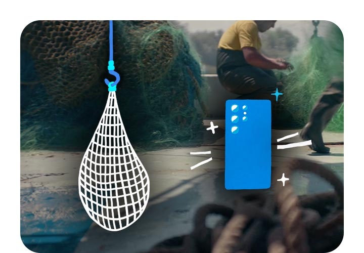 Environment | Samsung US