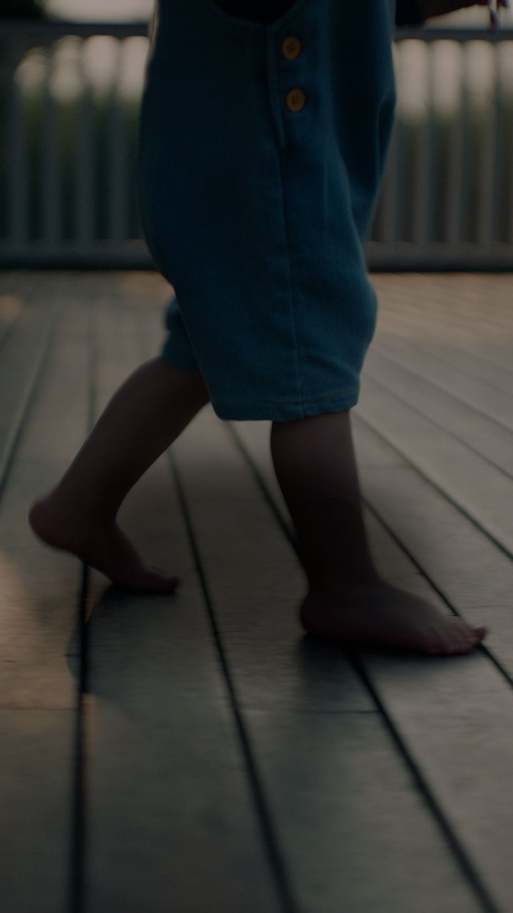 Environment | Samsung US