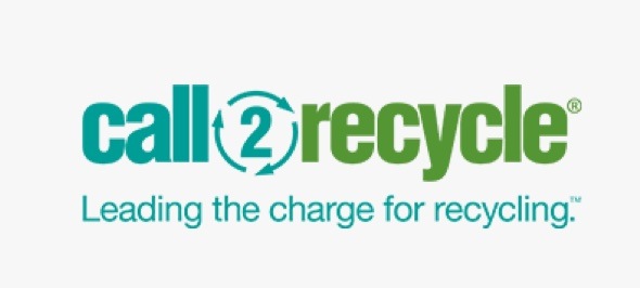 How to Recycle | Sustainability | Samsung US