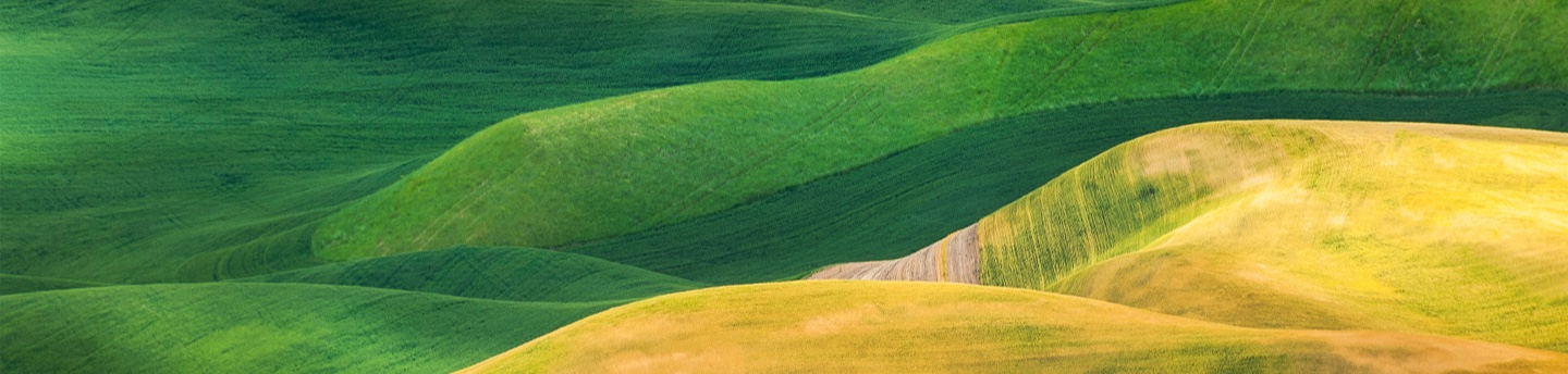 How to Recycle | Sustainability | Samsung US