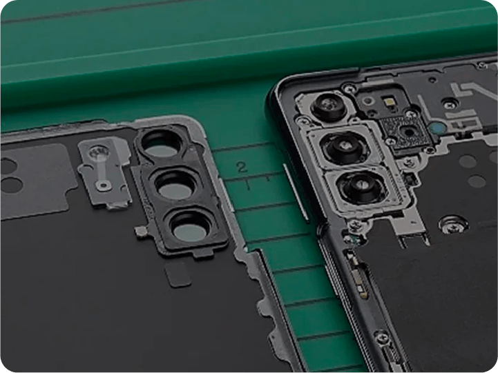 How to Recycle | Sustainability | Samsung US