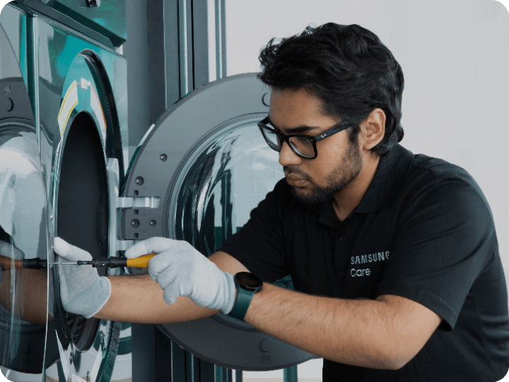 How to Recycle | Sustainability | Samsung US