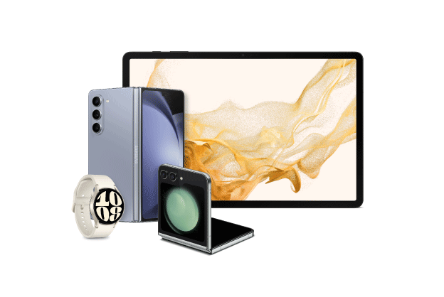 How to Recycle | Sustainability | Samsung US