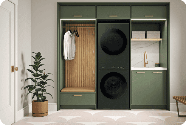 How to Recycle | Sustainability | Samsung US