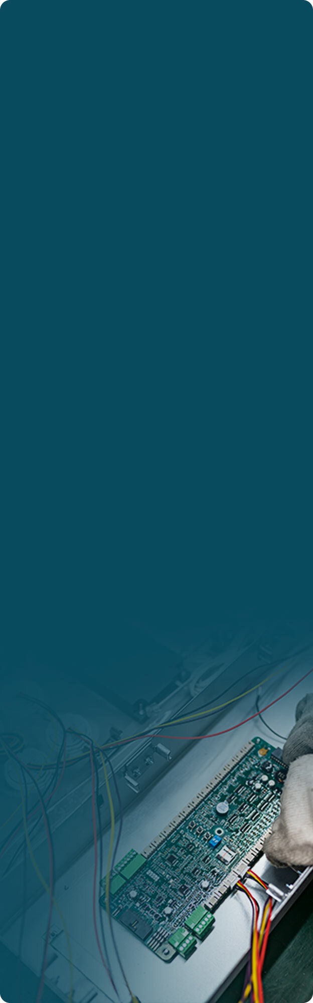 Resource Circularity | Environment | Samsung US