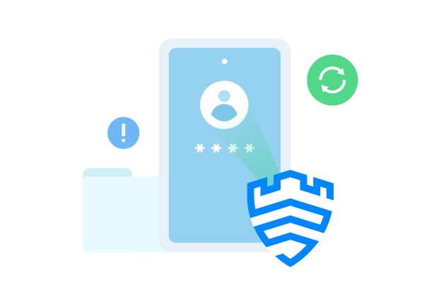 Samsung Knox security principles for protection | Samsung US