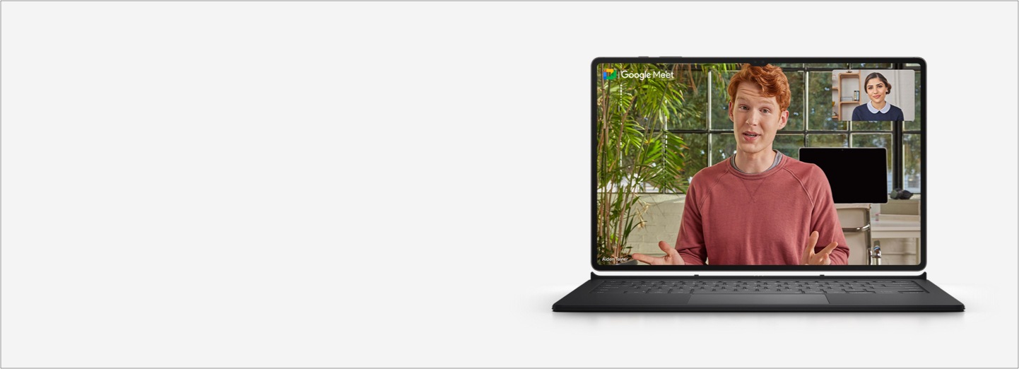 Samsung Galaxy Tablets: Mobile & Computer Tablets | Samsung US