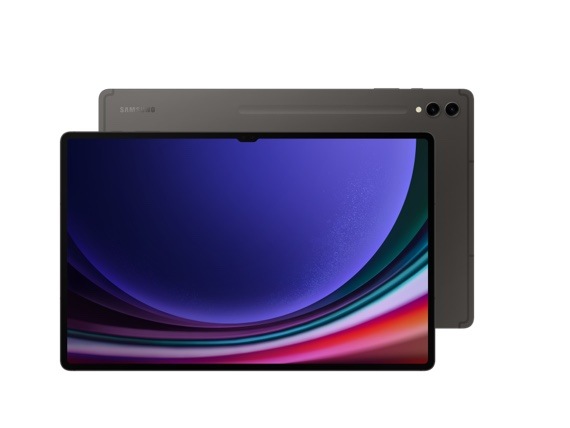 Samsung Galaxy Tablets: Mobile & Computer Tablets | Samsung US