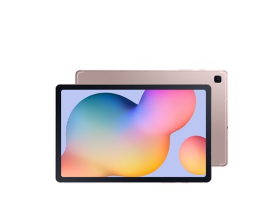 Samsung Galaxy Tablets: Mobile & Computer Tablets | Samsung US