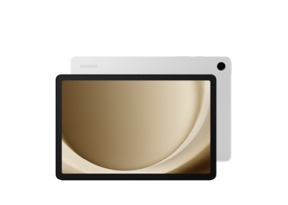 Samsung Galaxy Tablets: Mobile & Computer Tablets | Samsung US