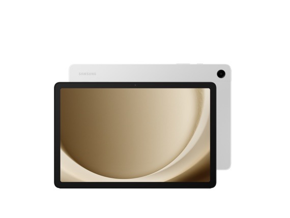 Samsung Galaxy Tablets: Mobile & Computer Tablets | Samsung US