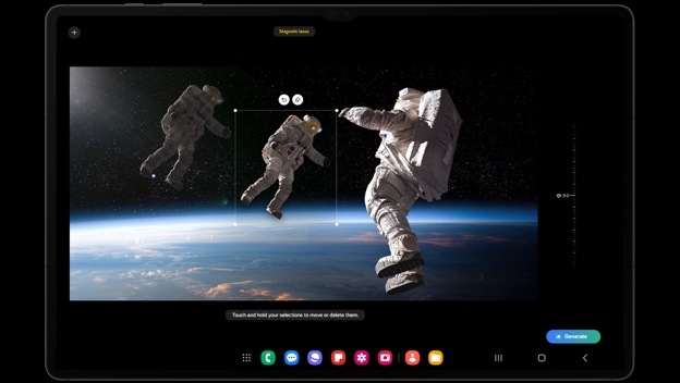 Samsung Galaxy Tablets: Mobile & Computer Tablets | Samsung US
