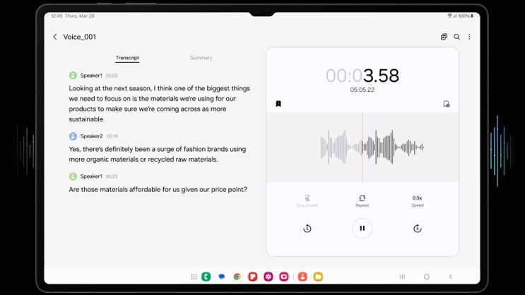 Samsung Galaxy Tablets: Mobile & Computer Tablets | Samsung US