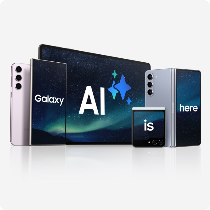 Samsung Galaxy Tablets: Mobile & Computer Tablets | Samsung US