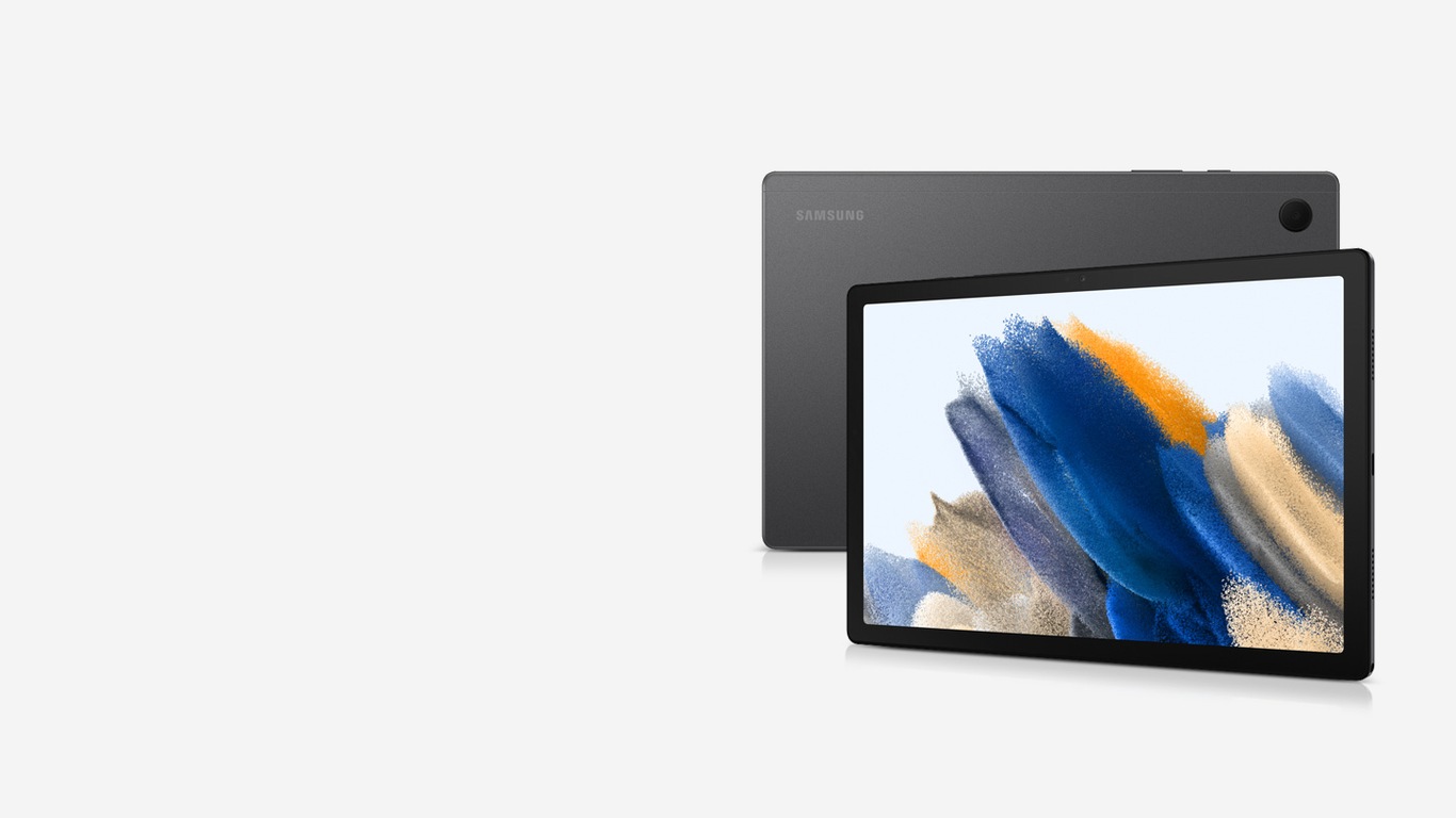 Samsung Galaxy Tablets: Mobile & Computer Tablets | Samsung US