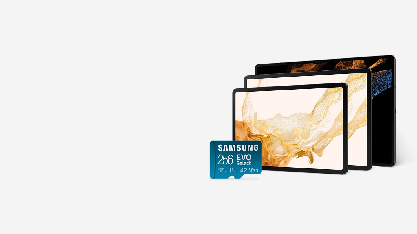 Samsung Galaxy Tablets: Mobile & Computer Tablets | Samsung US
