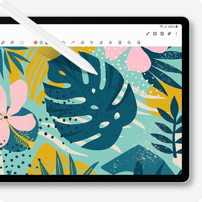 Samsung Galaxy Tablets: Mobile & Computer Tablets | Samsung US