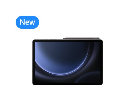 Samsung Galaxy Tablets: Mobile & Computer Tablets | Samsung US
