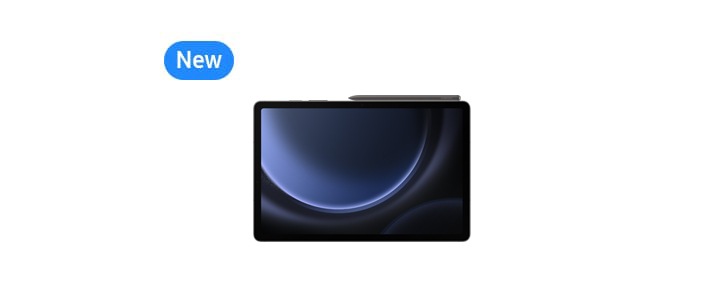 Samsung Galaxy Tablets: Mobile & Computer Tablets | Samsung US