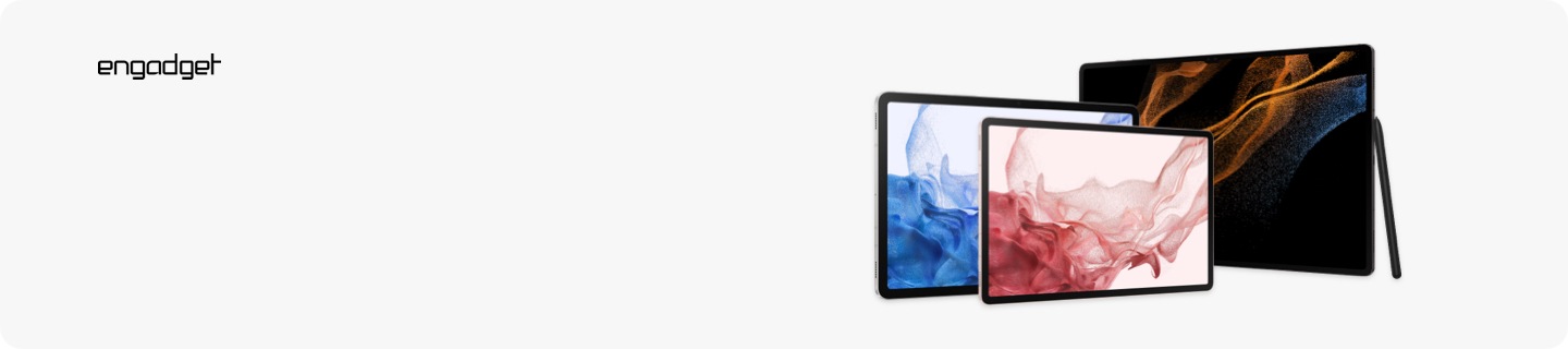 Samsung Galaxy Tablets: Mobile & Computer Tablets | Samsung US