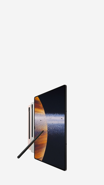 Samsung Galaxy Tablets: Mobile & Computer Tablets | Samsung US