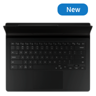 Samsung Galaxy Tablets: Mobile & Computer Tablets | Samsung US