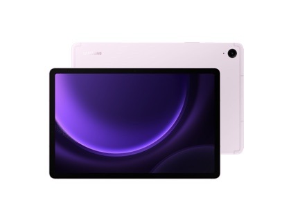 Compare Tablets | Galaxy Tab | Samsung US