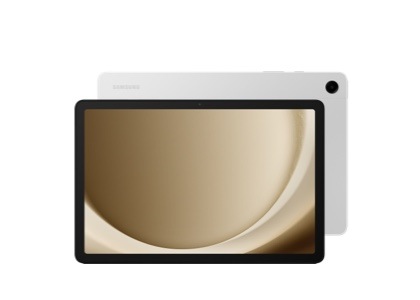 Compare Tablets | Galaxy Tab | Samsung US