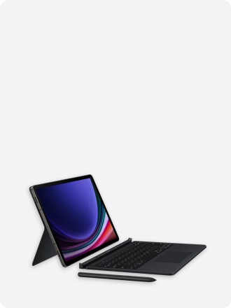 Compare Tablets | Galaxy Tab | Samsung US