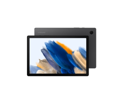 Compare Tablets | Galaxy Tab | Samsung US
