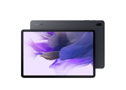 Compare Tablets | Galaxy Tab | Samsung US