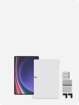 Compare Tablets | Galaxy Tab | Samsung US