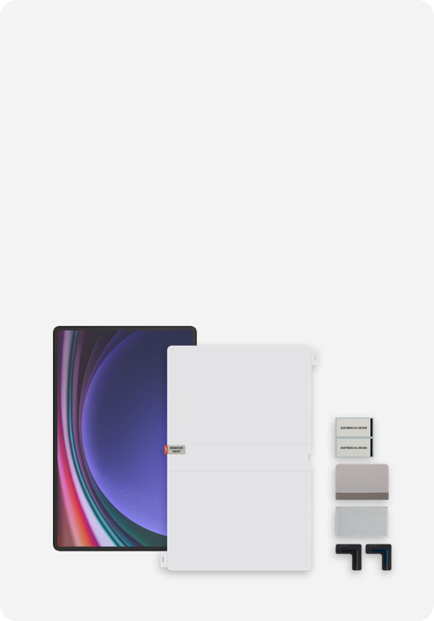 Compare Tablets | Galaxy Tab | Samsung US