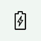 Galaxy Tab A9+ Kids Edition: Fun, Learning, Parental Control | Samsung US