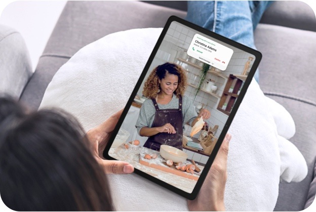 Galaxy Tab A9+ | Samsung US