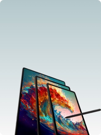 Samsung Galaxy Tablets: Mobile & Computer Tablets | Samsung US