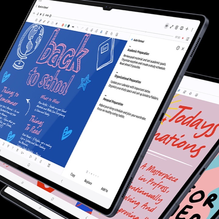 Galaxy Tab S10 Series | Samsung USA