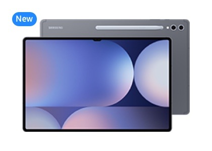 Compare Tablets | Galaxy Tab | Samsung US