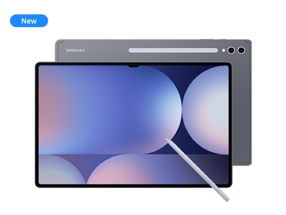 Samsung Galaxy Tablets: Mobile & Computer Tablets | Samsung US