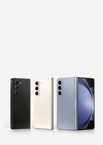 Samsung Trade-In | Exchange Phones, Watches & More | Samsung US