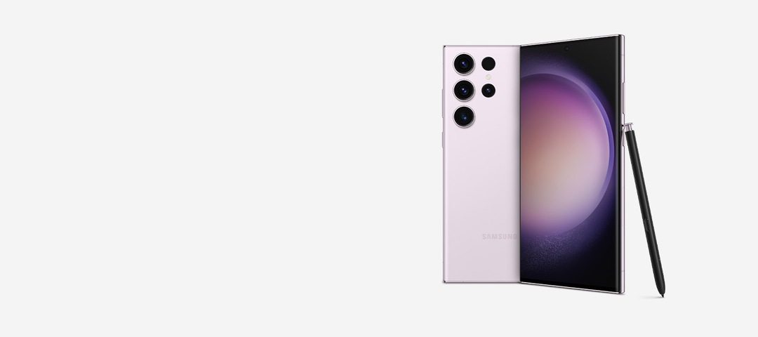 Samsung Trade-In | Exchange Phones, Watches & More | Samsung US