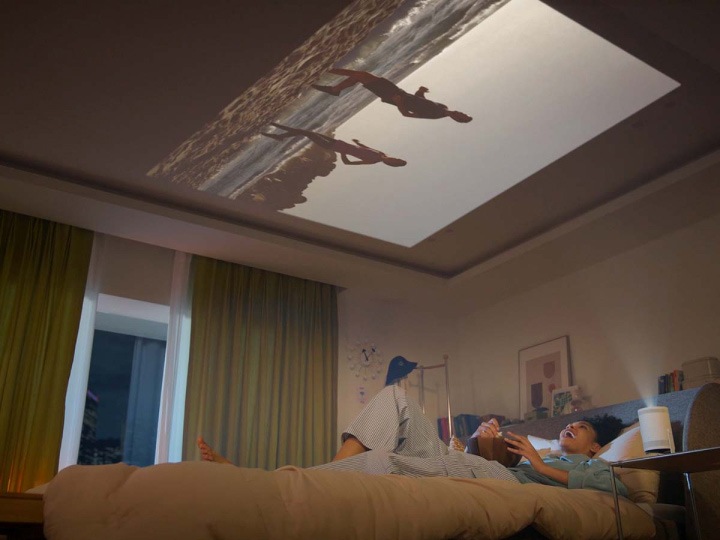 Samsung TVs & Televisions - Shop Top-Rated TVs | Samsung US