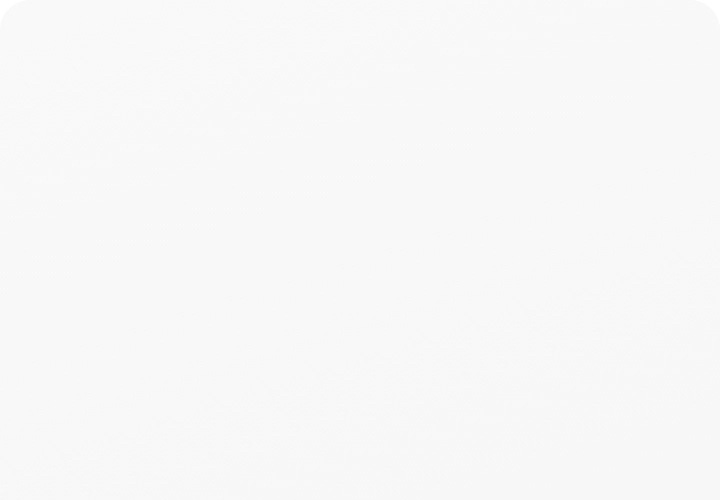 Samsung TVs - Explore TV Models & Technology | Samsung US